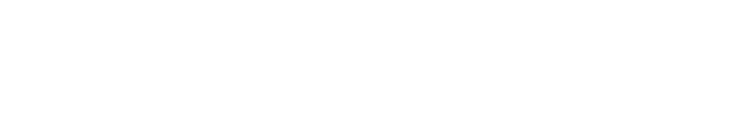 開園情報 | ICHIGO HOUSE.みたか